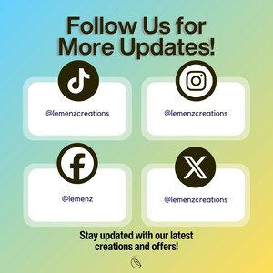 I Drive Over Stuff Funny Car Decal Multiple Sizes and Colors Funny Car ...