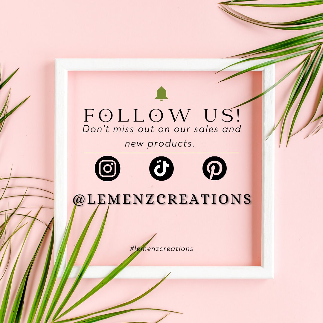 Xo Decal Xo Car Decal Xo Sticker Car Decal Bumper Sticker - Etsy