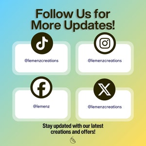 Spotify Custom Code, Multiple Sizes and Colors, Spotify Custom Sticker ...