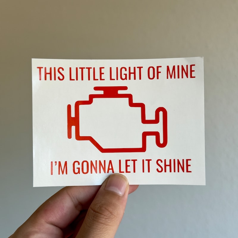 Funny Car Stickers Decals - Etsy