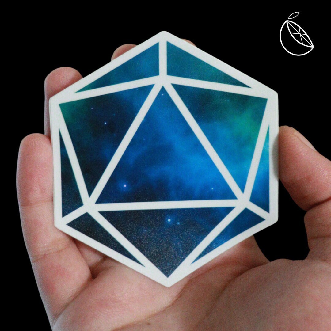 Odesza Car Decal, Odesza Sticker, Odesza Decal, Laptop Sticker, Car ...