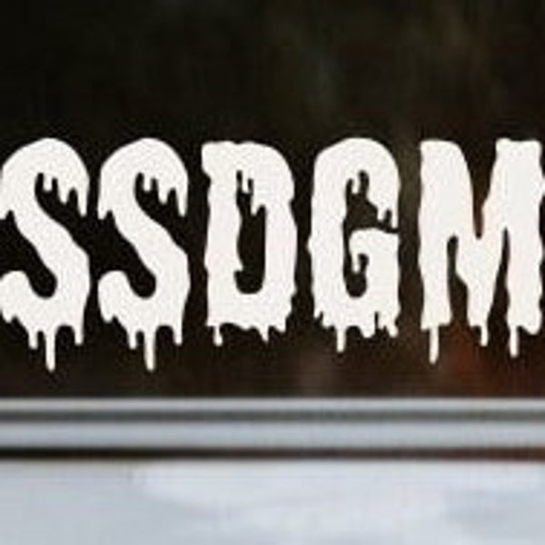 My Favorite Murder - Etsy