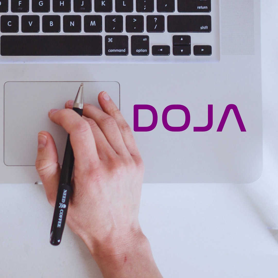 Doja Cat Nasa Sticker, Car Decal, Doja Cat Stickers, Car Sticker ...