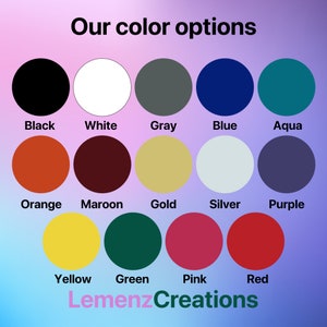 I Drive Over Stuff Funny Car Decal Multiple Sizes and Colors Funny Car ...