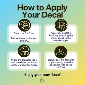 I Drive Over Stuff Funny Car Decal Multiple Sizes and Colors Funny Car ...