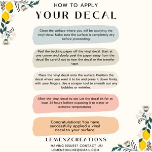 I Drive Over Stuff Funny Car Decal Multiple Sizes and Colors Available ...