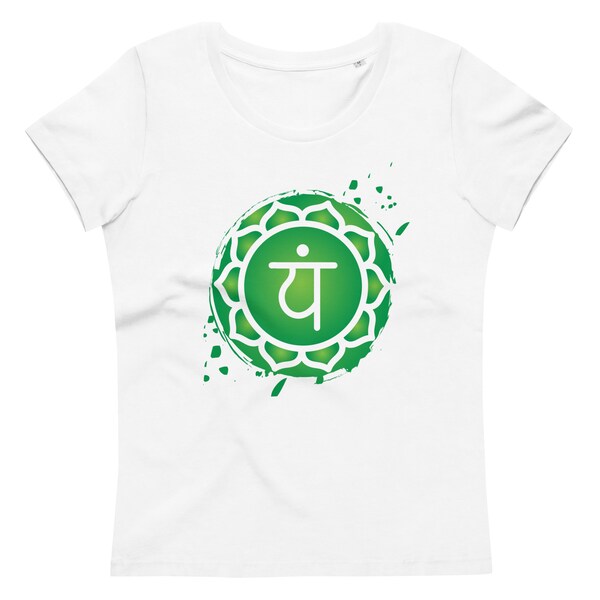 Chakra Clothing - Etsy