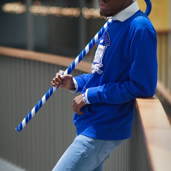 Sigma Gamma Rho Philo - Etsy