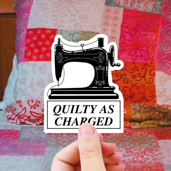 Sewing Lover Gift - 60+ Gift Ideas for 2024