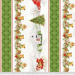 Quilt Retreat Packing Checklist Printable Quilting Organizer, Retreat ...