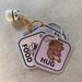 Capybara ESSA Communication Cards: Printable Nonverbal Accessory ...