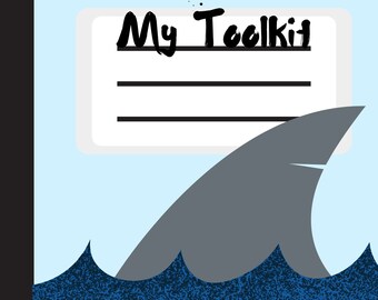 Token Reward Chart SPED Token Board Potty Training - Etsy