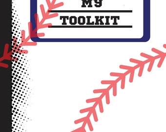 Token Reward Chart SPED Token Board Potty Training - Etsy