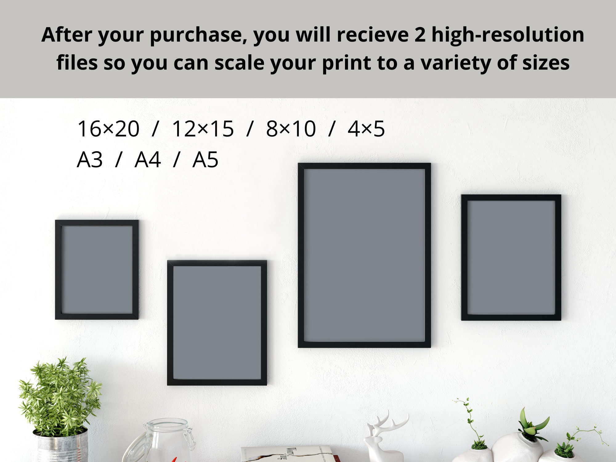 Numbers Poster 1-20 Printable Numbers School Print Wall Art - Etsy