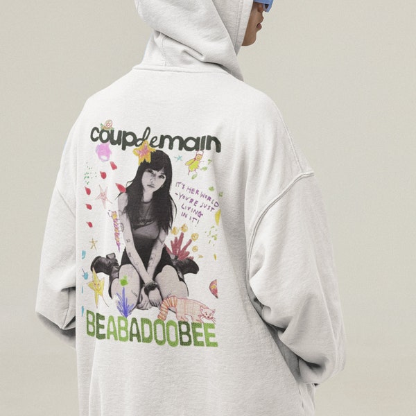 Beabadoobee Merch - 60+ Beabadoobee Merch for 2023
