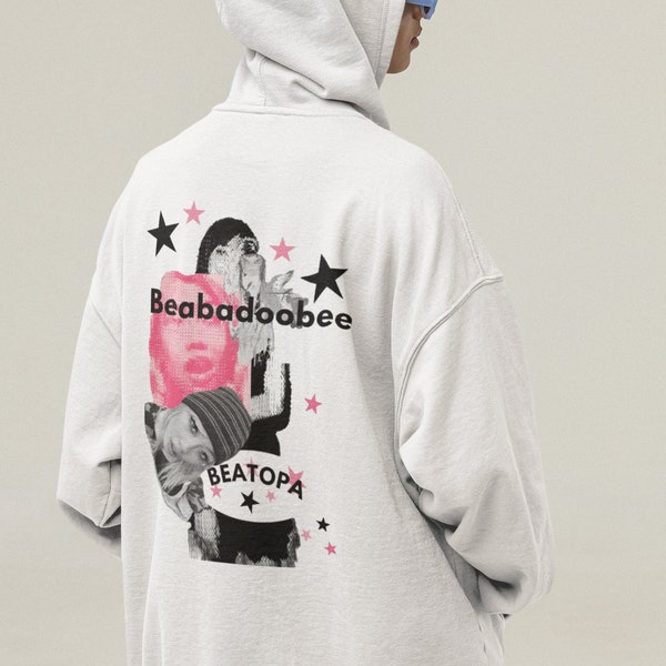 Beabadoobee Merch - Etsy
