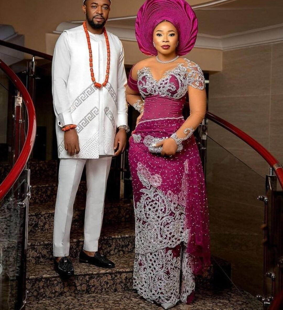 Indian George Fabric Material. 2.5yrds Net 2.5yrds Silk 2yrds Net ...