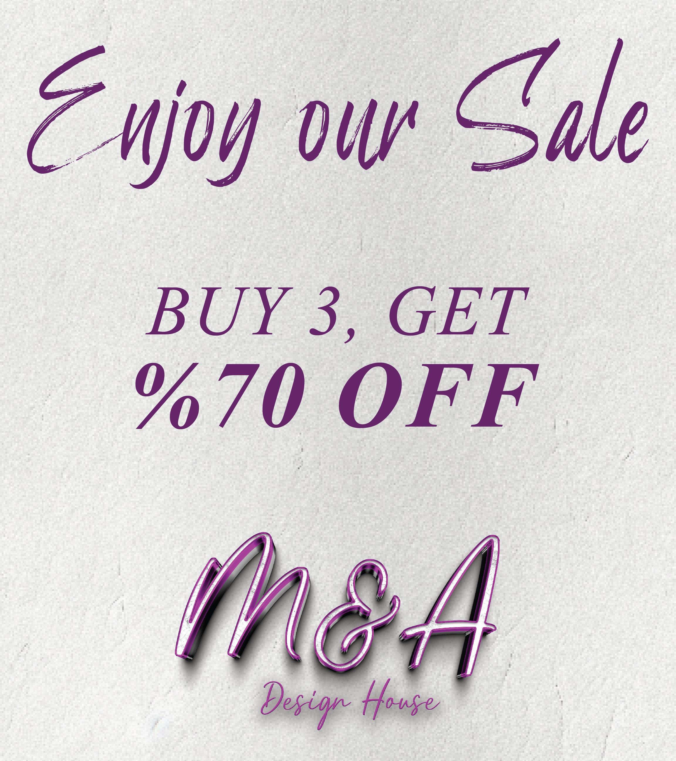 Sage Green Line Flower Art, Daisy Line Art, Flower Line Drawing ...