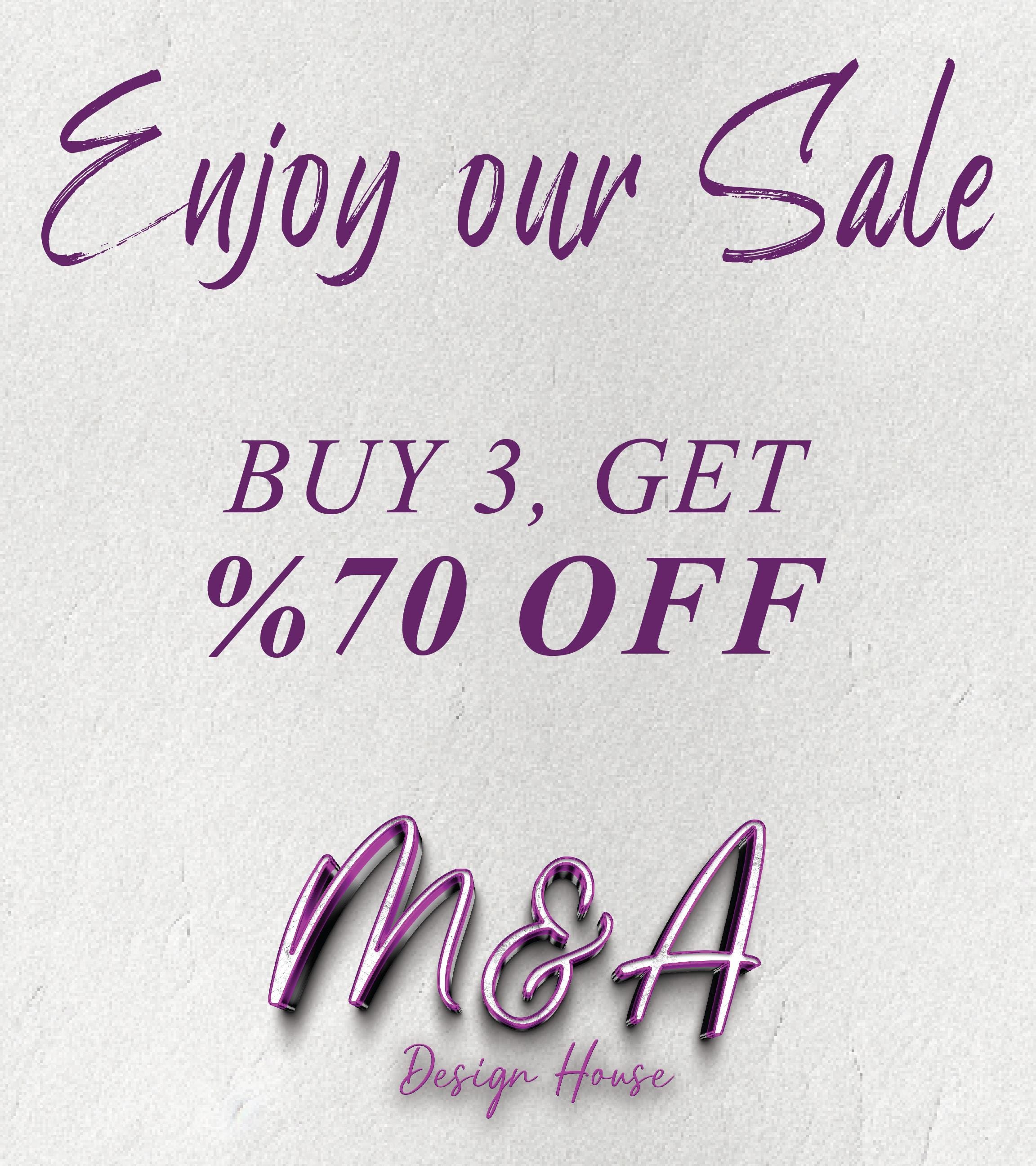 Grey and White World Map Printable, Modern Map Print, Map Poster, World ...