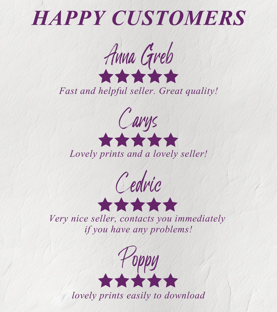 Trendy Pink Ace Wall Art, Preppy Poster, College Apartment Decor ...