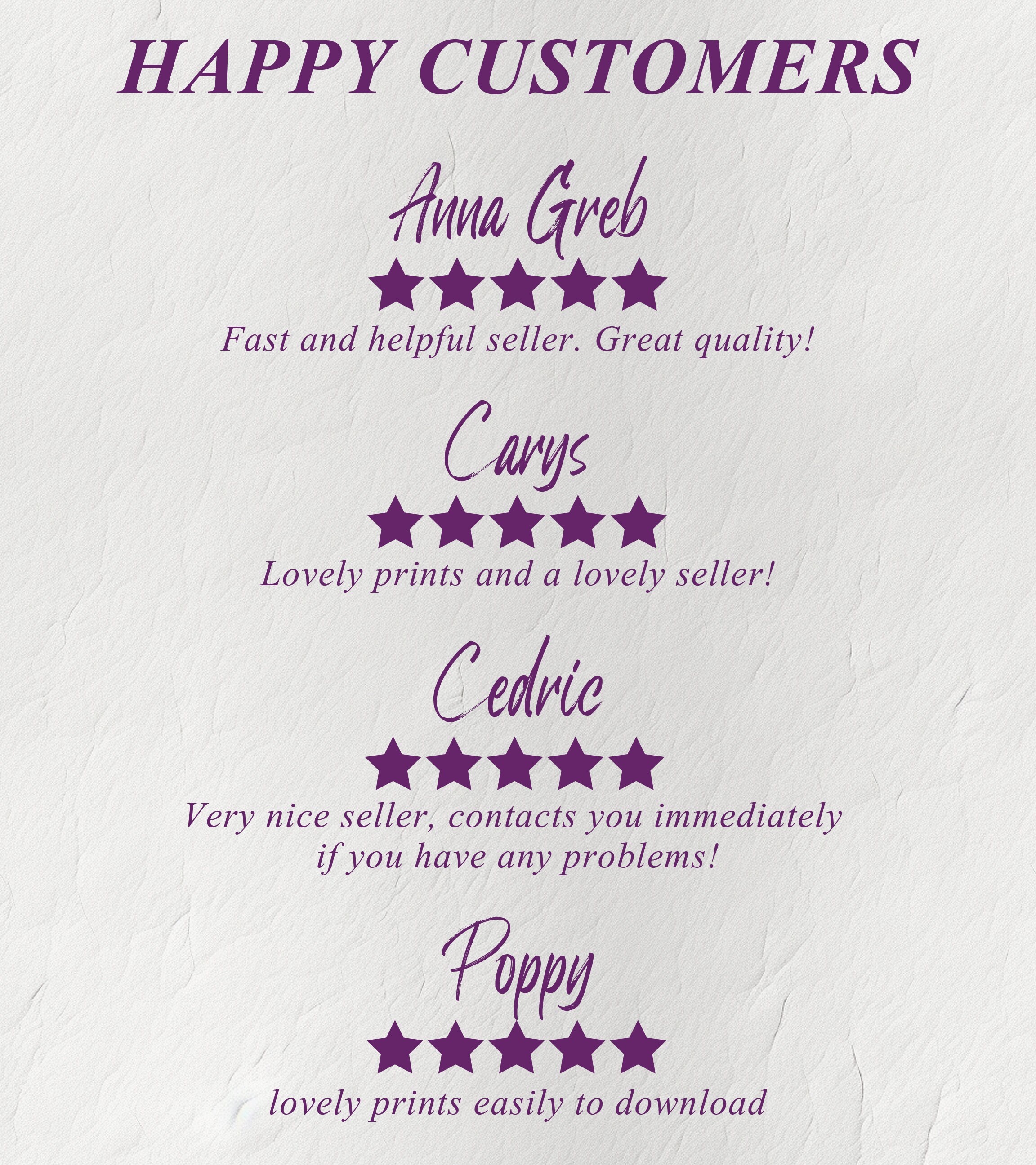 World Map Modern Wall Art, Modern Map Print, Trendy Map Poster, World ...