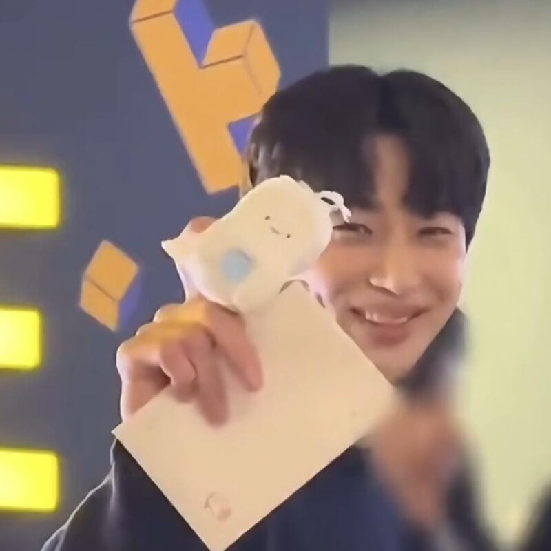 Lovely Runner Keychain - Etsy