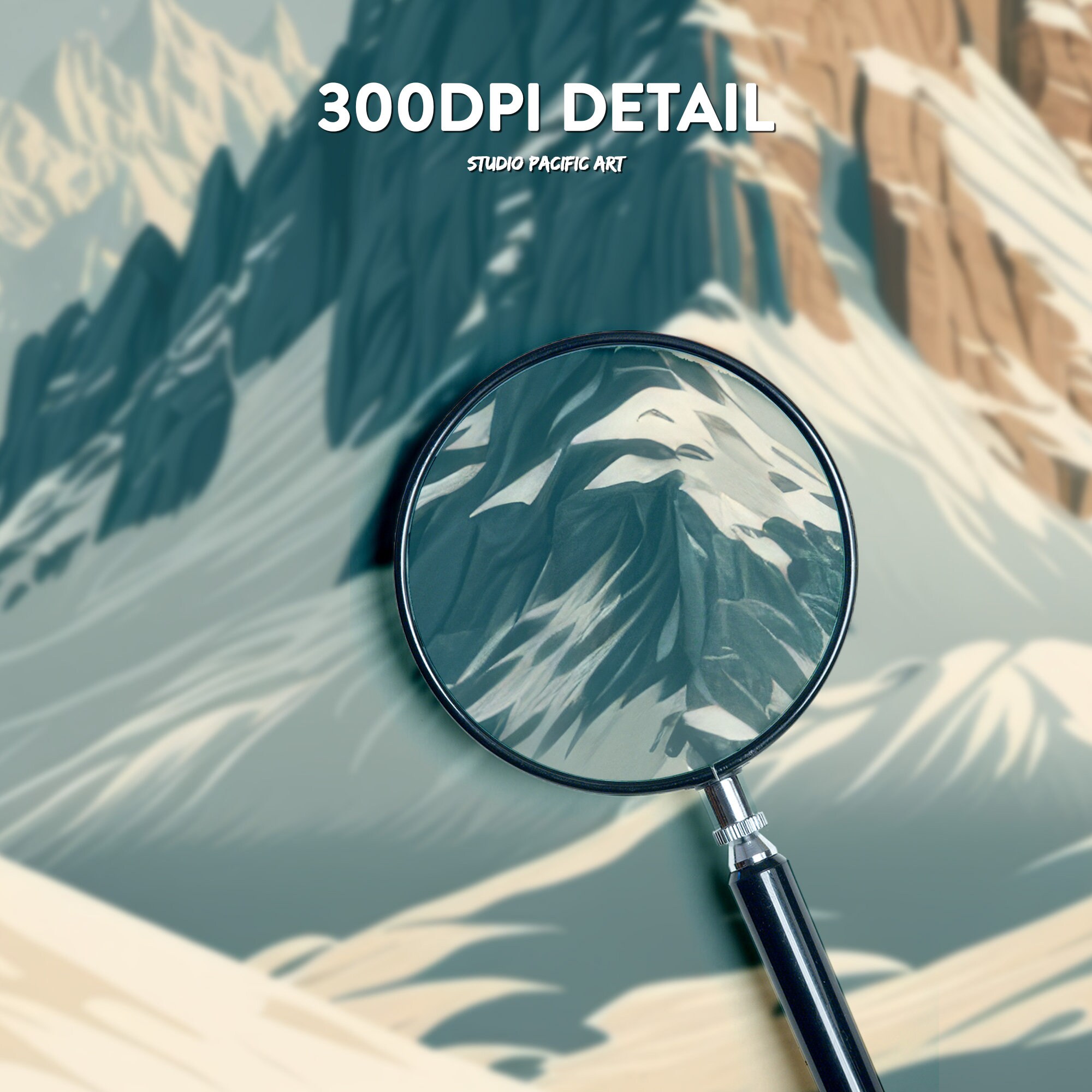 Dolomites Italy Travel Poster | Dolomites Italy Wall Art, Dolomites ...