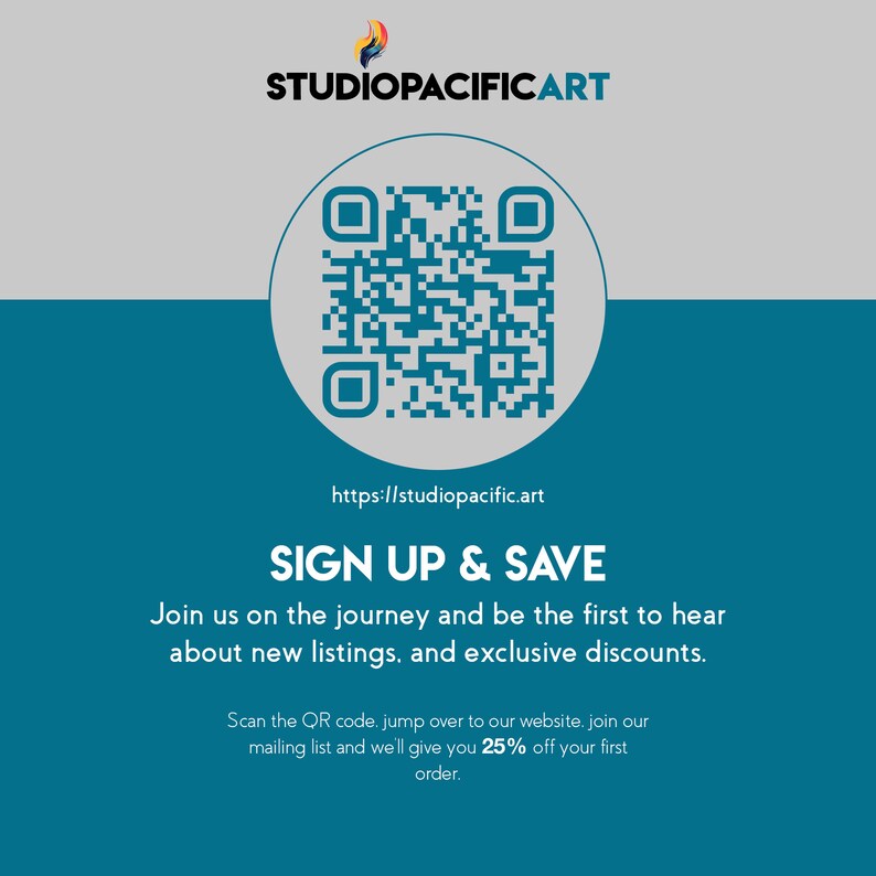 Australian Animals Alphabet Poster | Kids ABC Poster, A-Z Animal ...