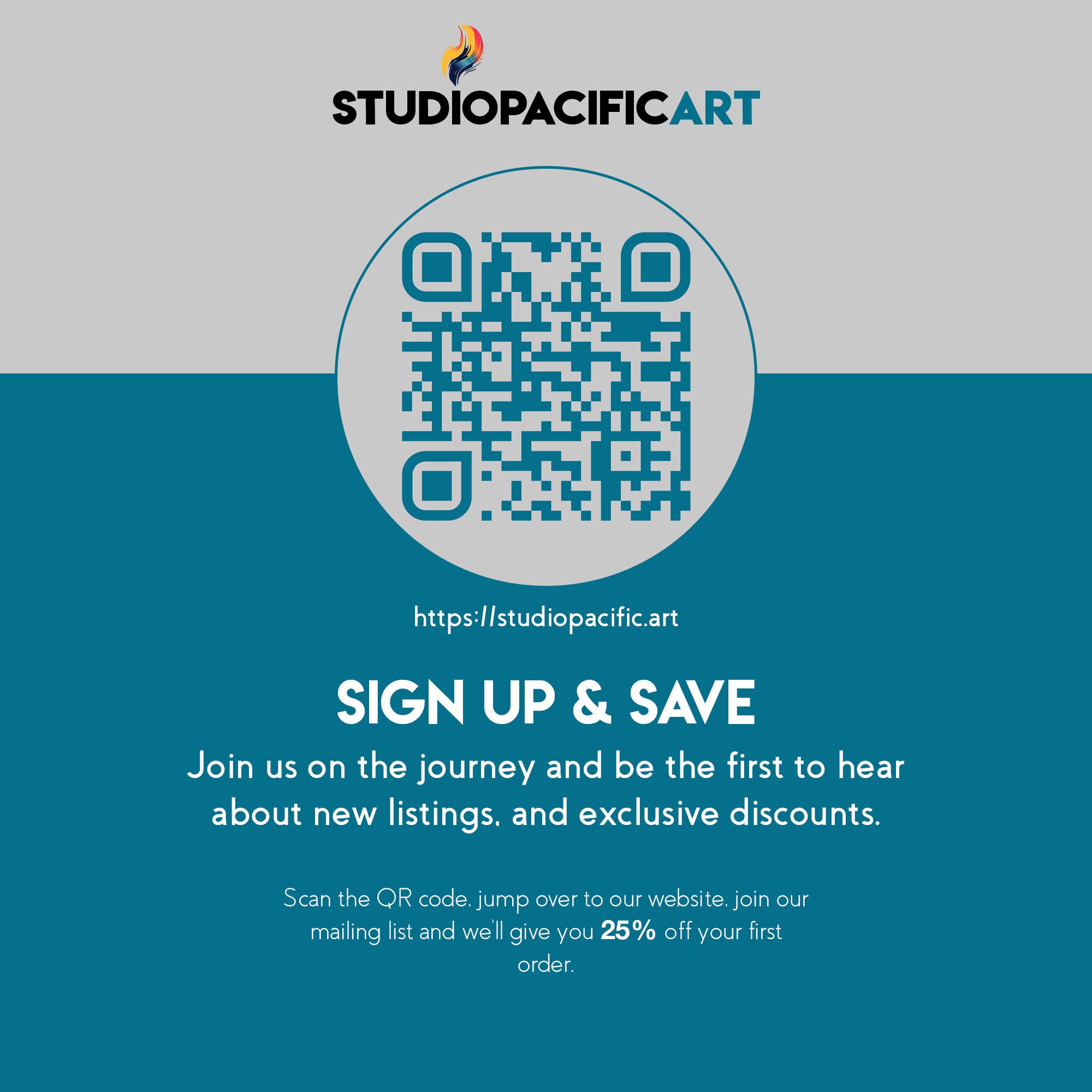 Australian Animals Alphabet Poster | Kids ABC Poster, A-Z Animal ...