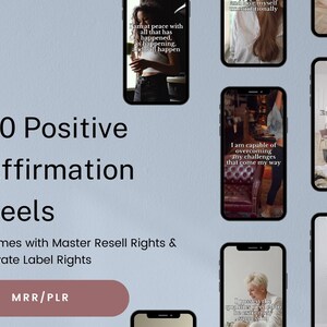 PLR Educational Worksheet Bundle, Printable Worksheets for Kids, Master ...