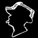 Oppenheimer Sticker Png, Oppenhaimer Digital Stickers, Oppenheimer ...