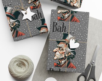 A Christmas Carol by Charles Dickens Illustrated by Arthur Rackham 1966 ...