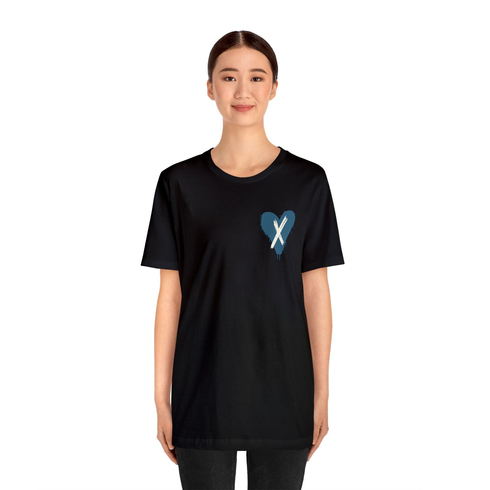 Gen X Graphic Tshirt - From Grunge to Greatness - Etsy