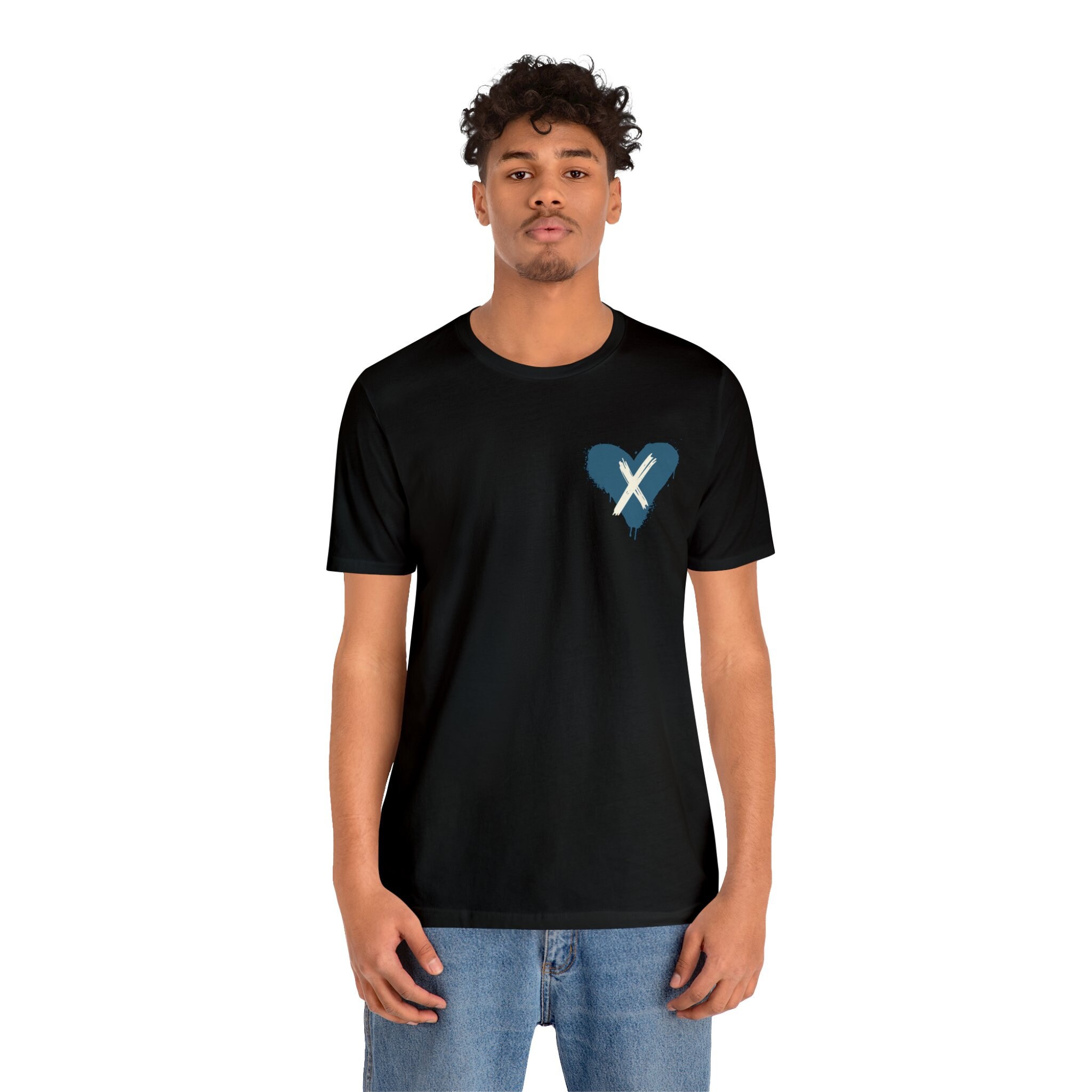 Gen X Graphic Tshirt - From Grunge to Greatness - Etsy
