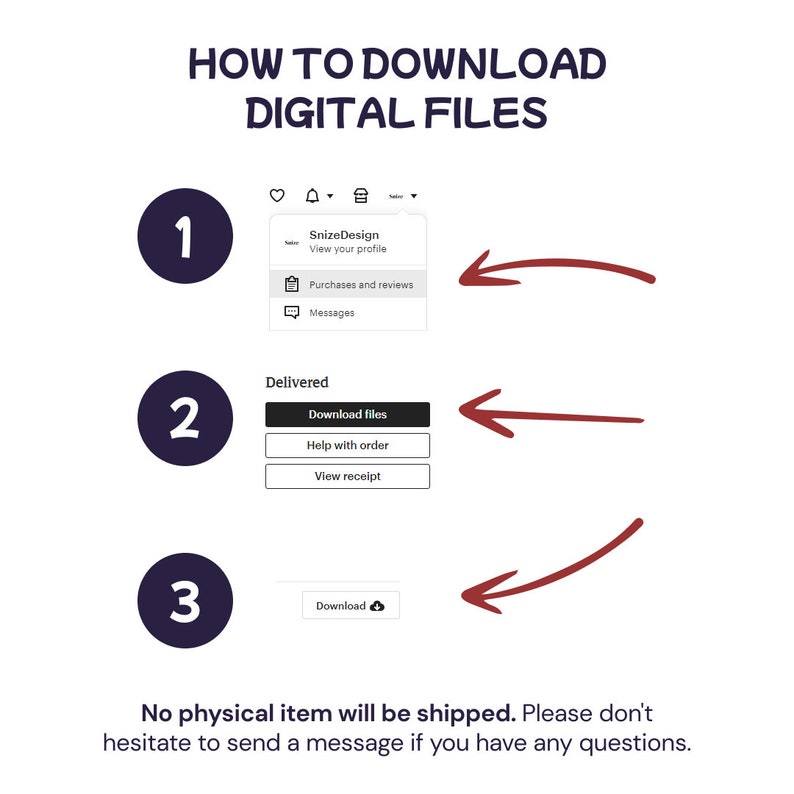 Funny Sheep Clipart, Cute Watercolor Quirky Farm Animal, PNG Digital ...