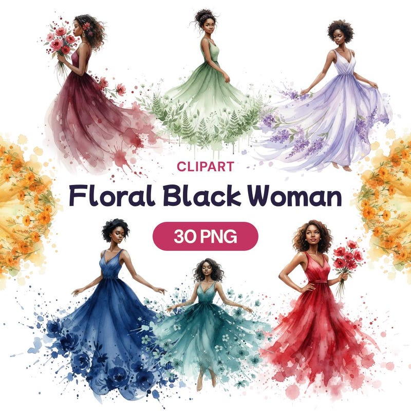 Green Fantasy Prom Dress - Etsy