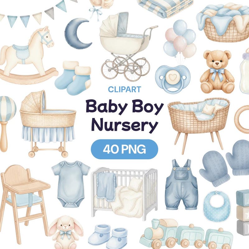 Bear Stencil Furniture - Etsy