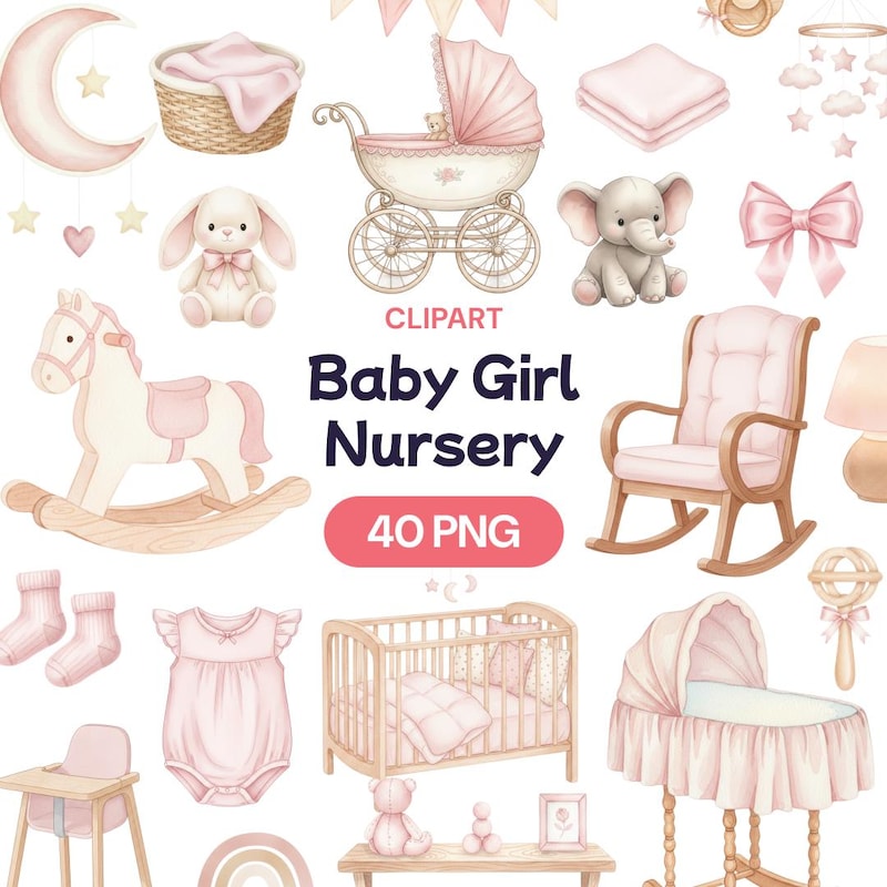 Whimsical Bedding Girls - Etsy