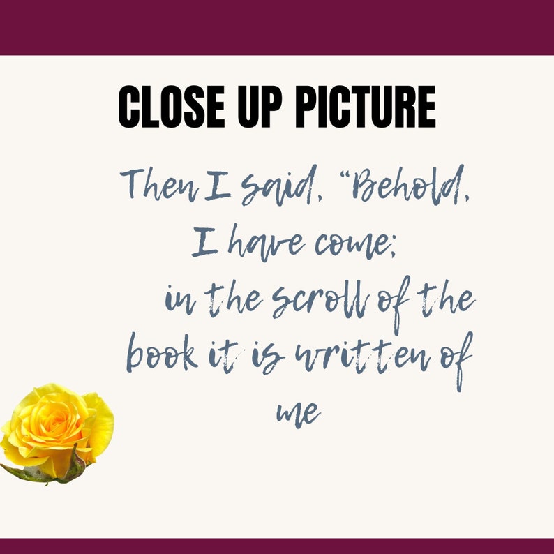 psalm-40-english-digital-download-5x7-inches-helpwithanxiety-hope