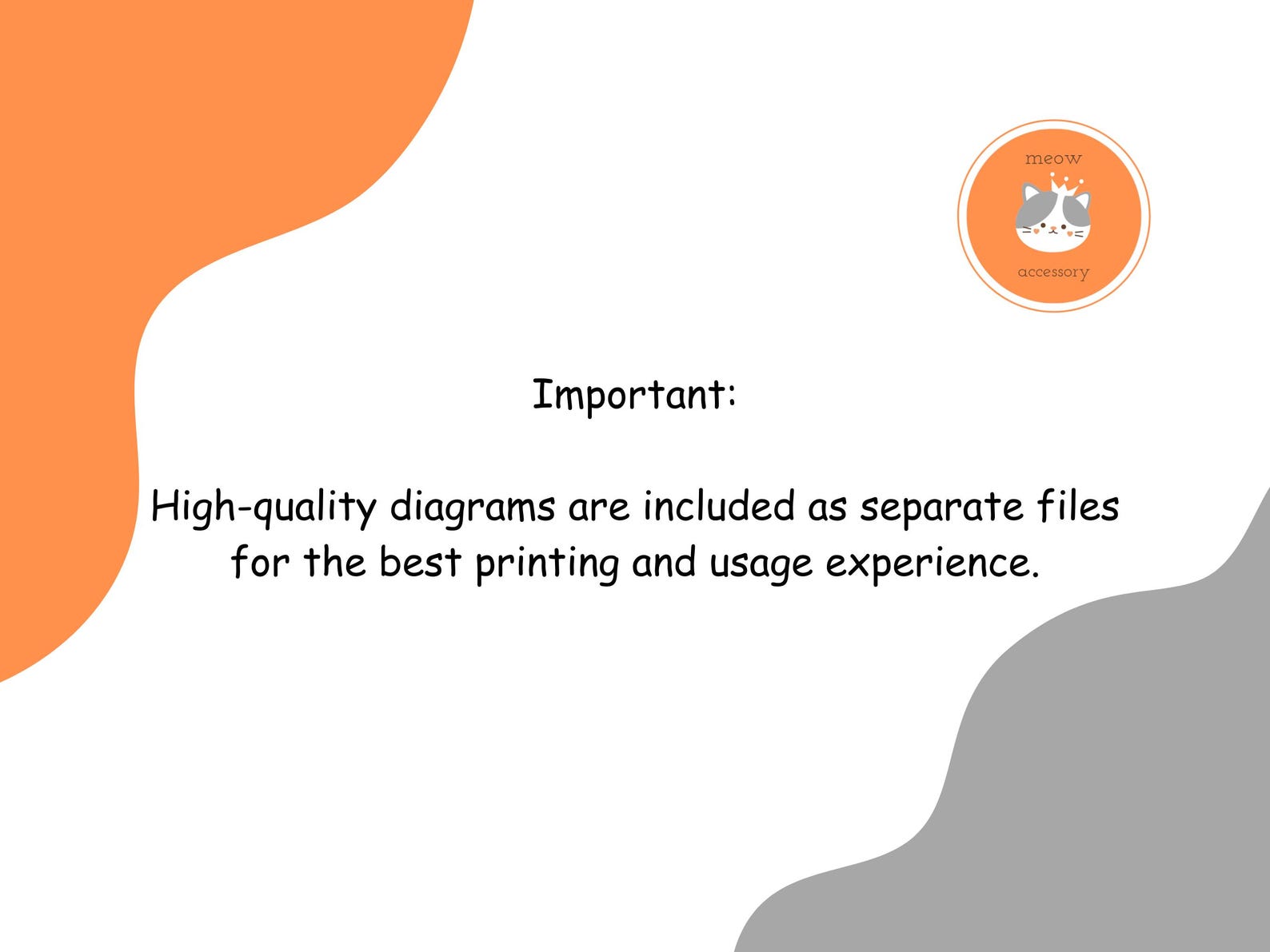 Miyuki Boo Letter Pattern: Spooky Skull Design With Delica Beads for ...