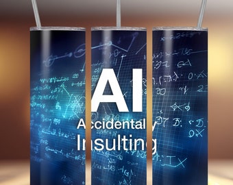 Printable Lab Safety Poster PNG Rooster and Chicks Wearing - Etsy