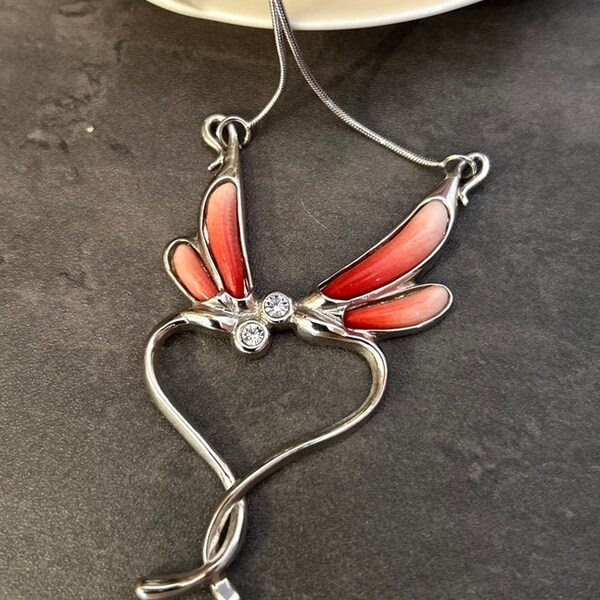 Franz Porcelain - 60+ Franz Porcelain for 2023