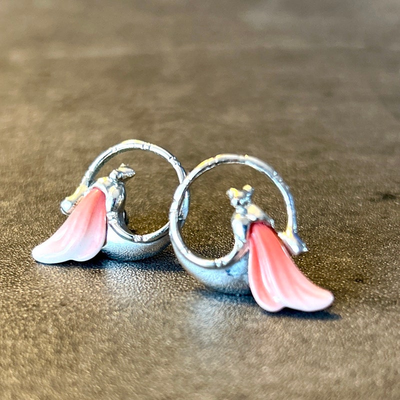 Franz Porcelain - Etsy