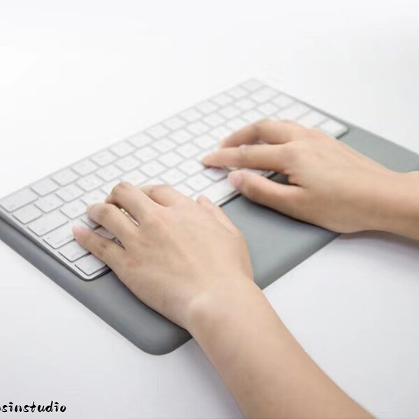 Keyboard Stand - Etsy