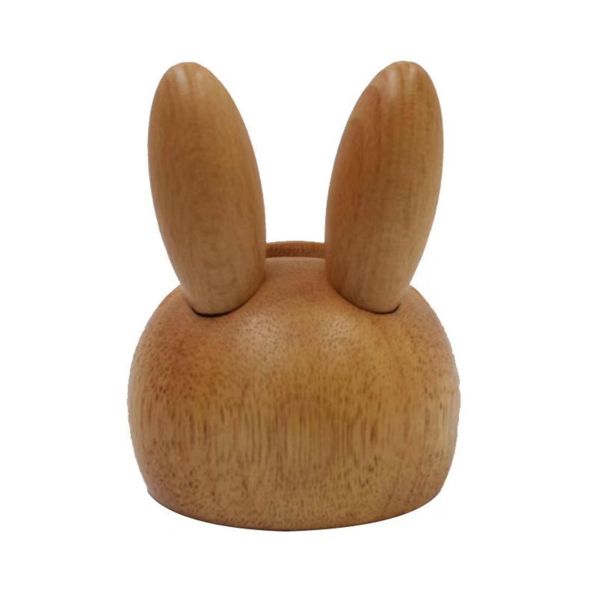 Phone Stand Creative Tablet Stand Cute Rabbit Glasses Stand Original ...