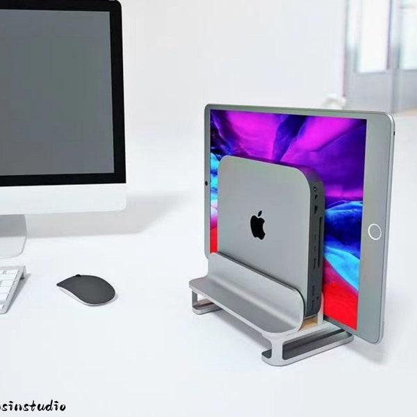 Vertical Keyboard - Etsy