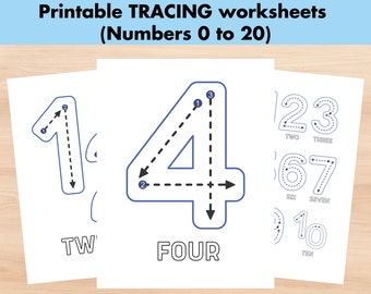 Kindergarten Math Worksheets. Picture Subtraction. Distance Learning - Etsy
