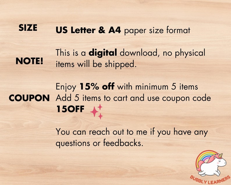 Bees Line Tracing Worksheets Lines Trace Pages Printable - Etsy