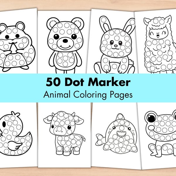 Stickers Book Preschool - Etsy
