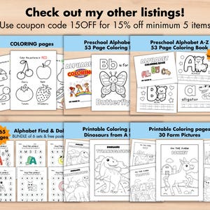 End of Year Poem From Preschool Teacher, Editable Goodbye Letter for ...